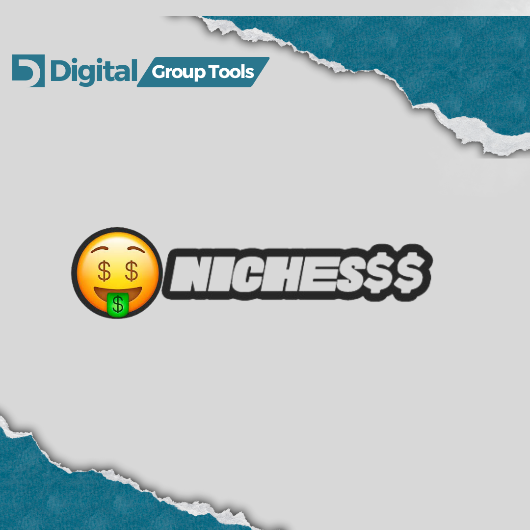 Nichess | Digital Group Tools